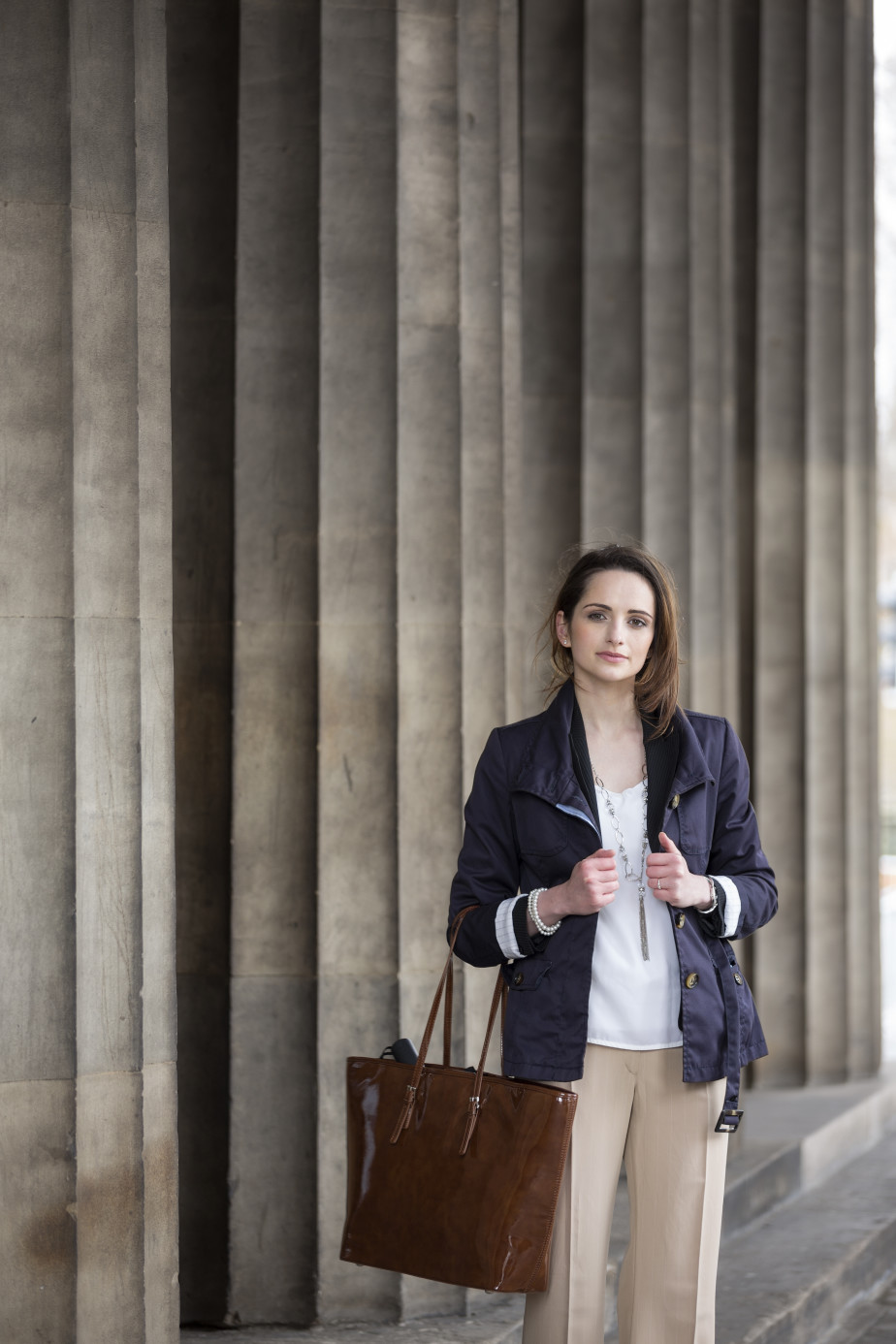 Michael Fuller, Author at Oregon Student Debt™